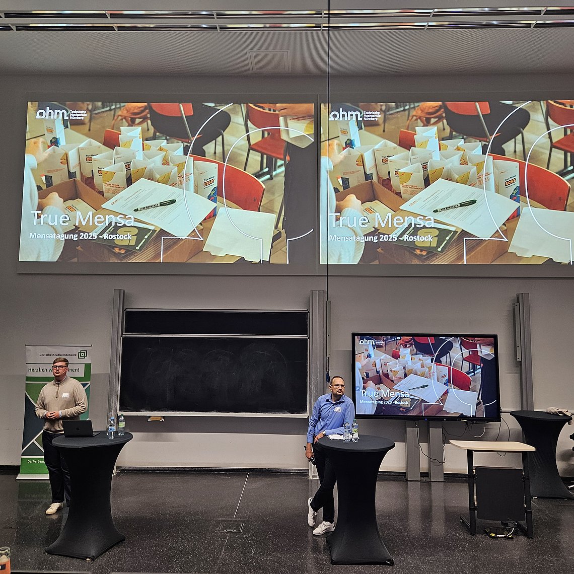 Arbeiten und Beiträge des Teams Gaugler zu „wahren Preisen“ und ...