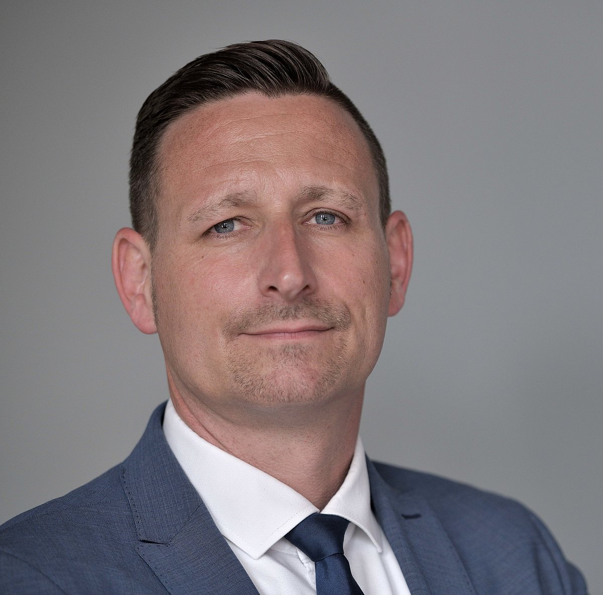 Trends in der E-Commerce-Abwicklung – Fachartikel von Prof. Dr ...