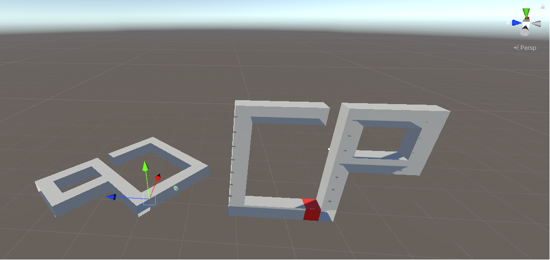 Computational Physics – Technische Hochschule Nürnberg Georg Simon Ohm