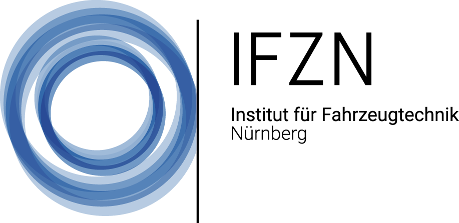 IFZN – Technische Hochschule Nürnberg Georg Simon Ohm